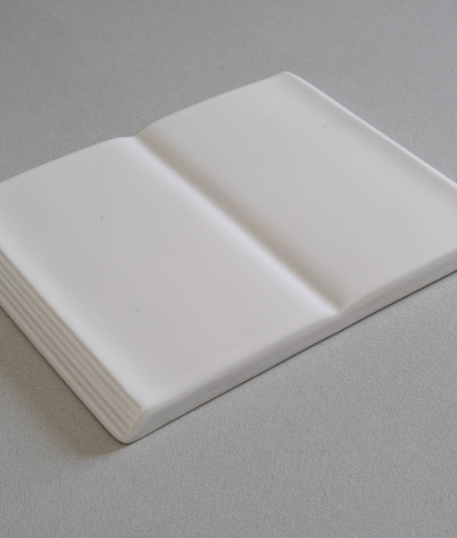 Slika za nadgrobni spomenik knjiga cena Beograd